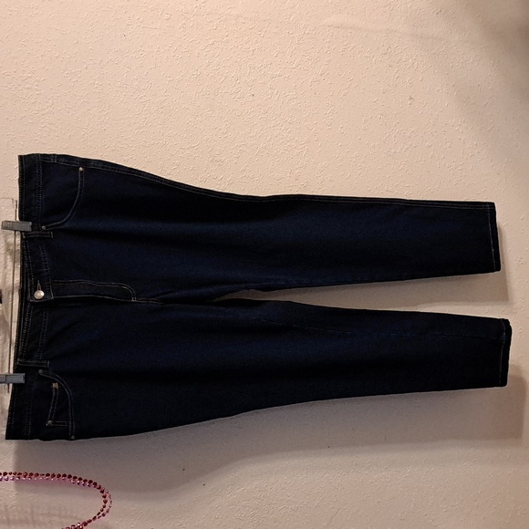 Per Se | Jeans | Per Se Jeans Stretch | Poshmark